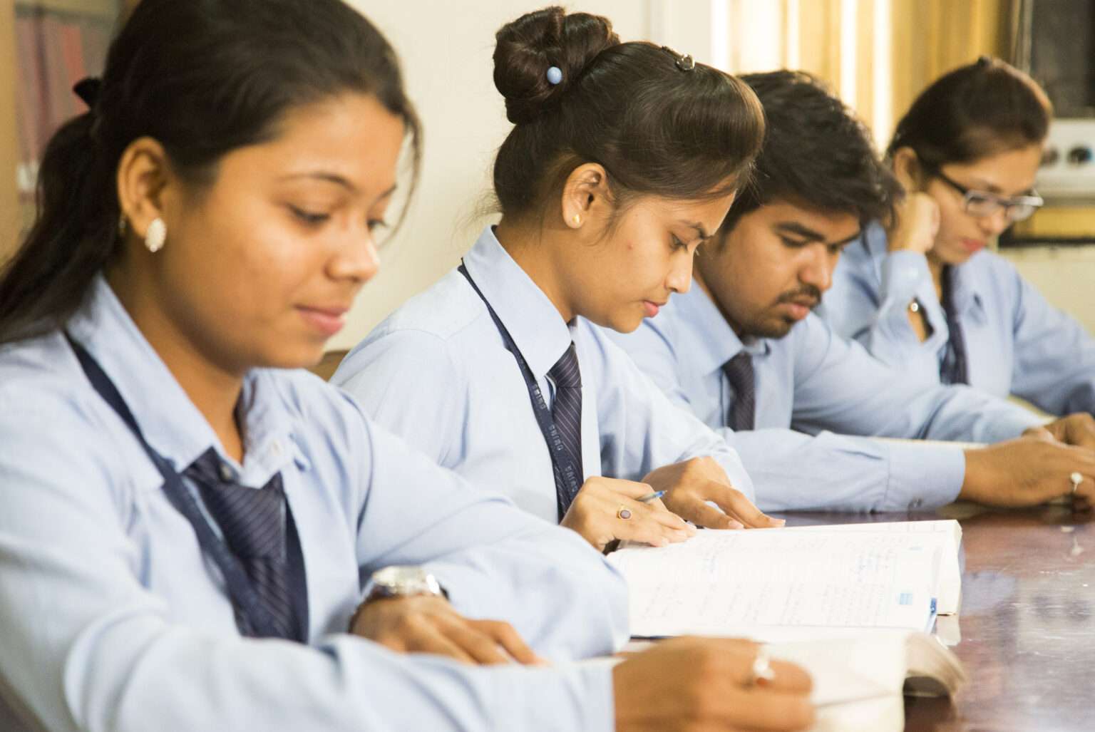 DMIMS - Best MBA College in Nagpur