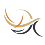 DMIMS - Best MBA College in Nagpur