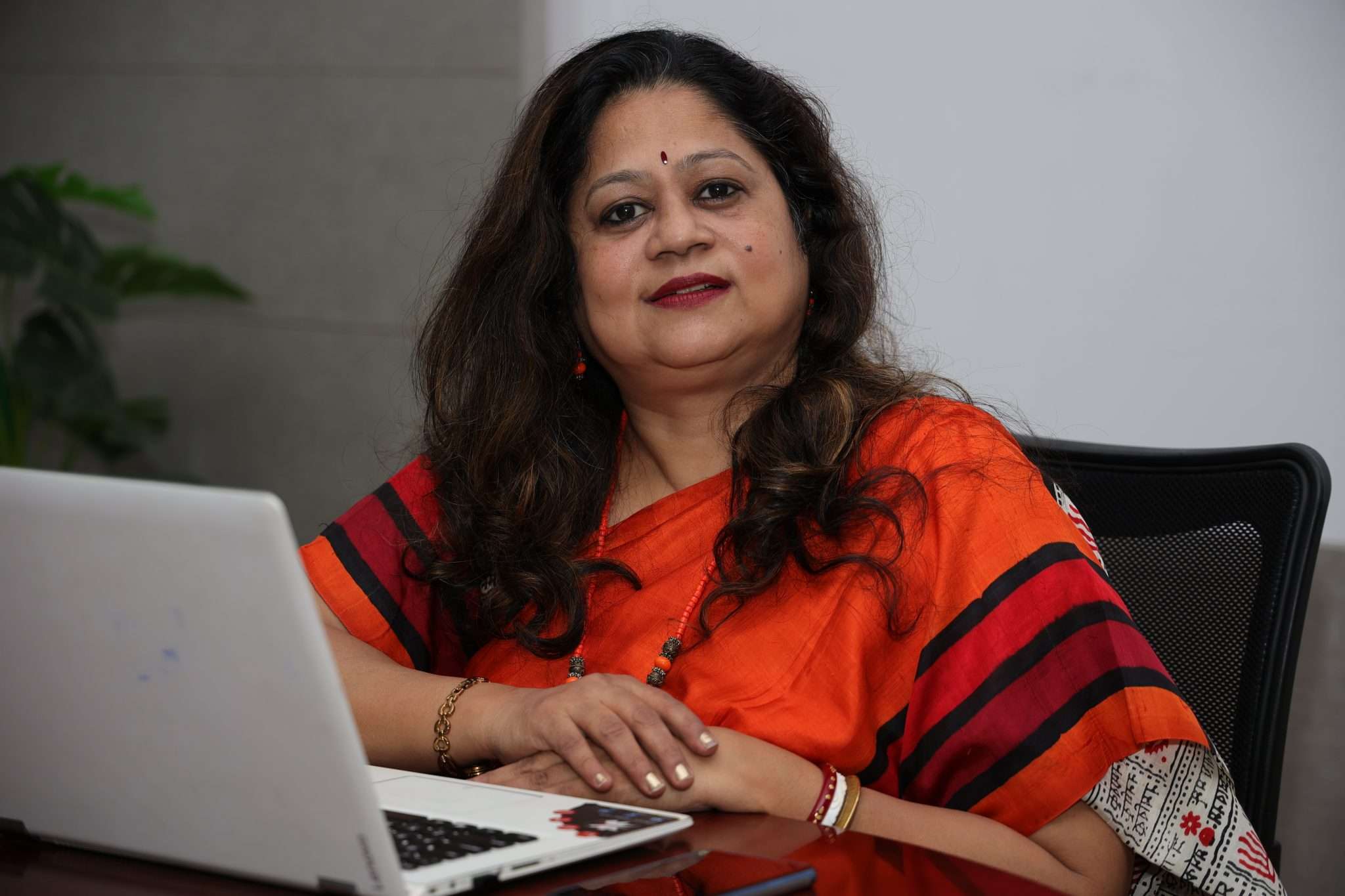 DMIMS - Best MBA College in Nagpur | Best Management college