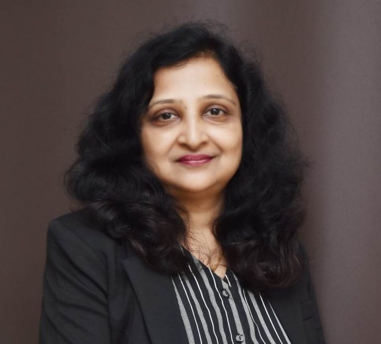 DMIMS - Best MBA College in Nagpur